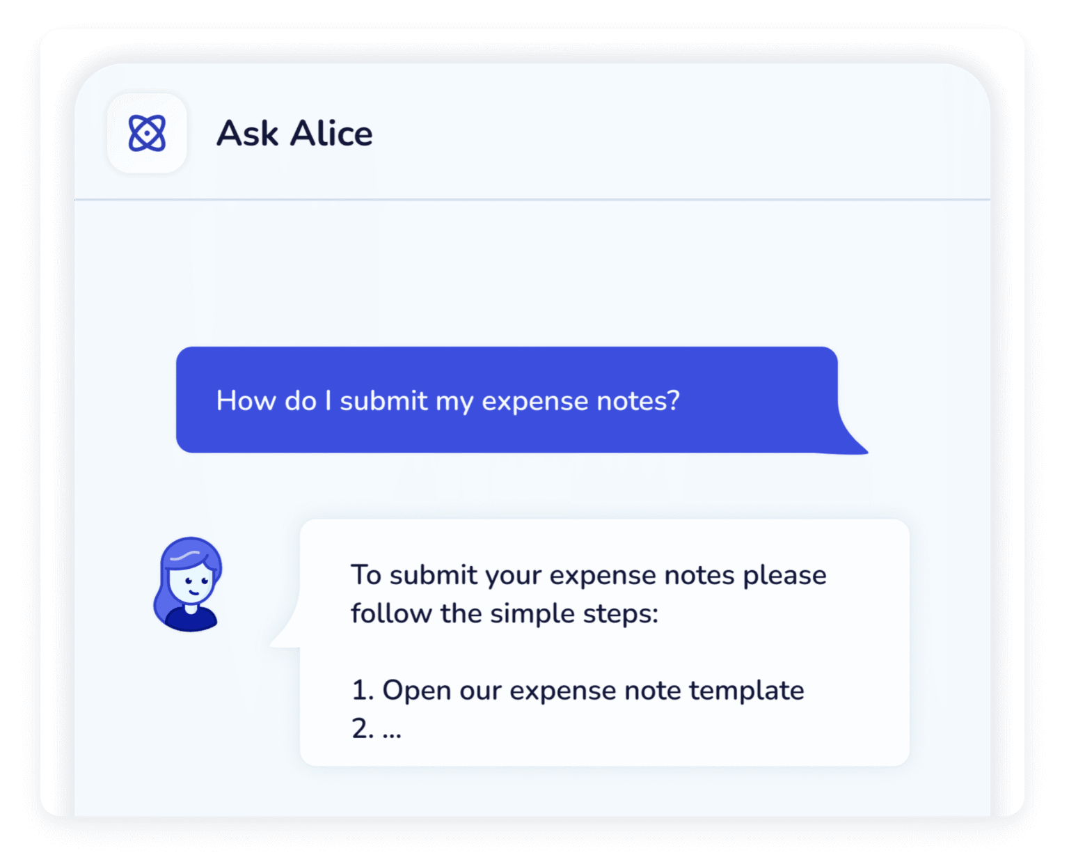 Whale | AI SOP Software | Get your team aligned