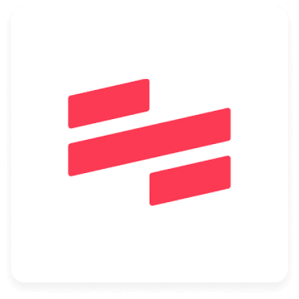 The Best Scribe Alternative for Business | Discover Whale