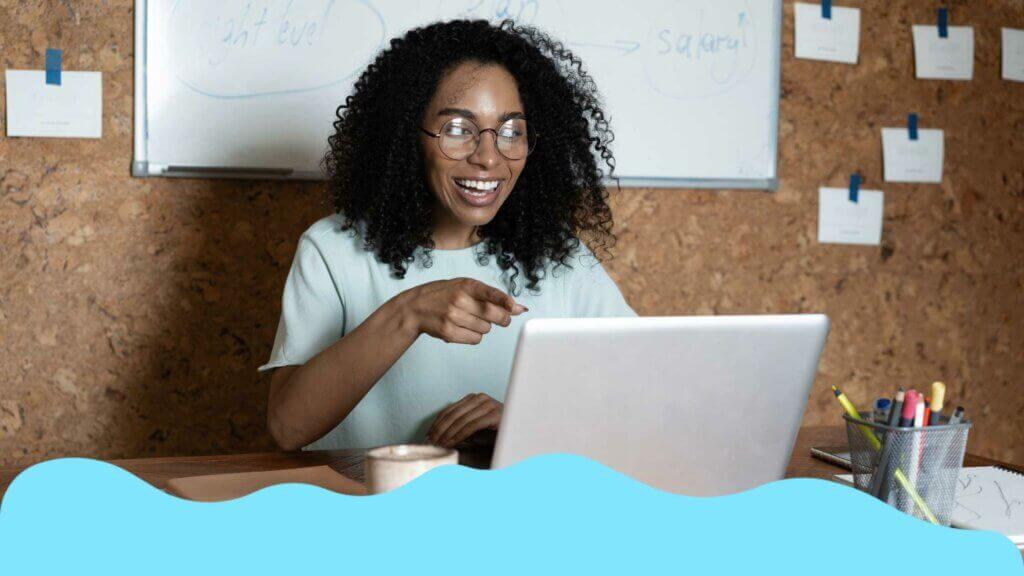 3 SOP Examples Your Employees Will Love - Whale