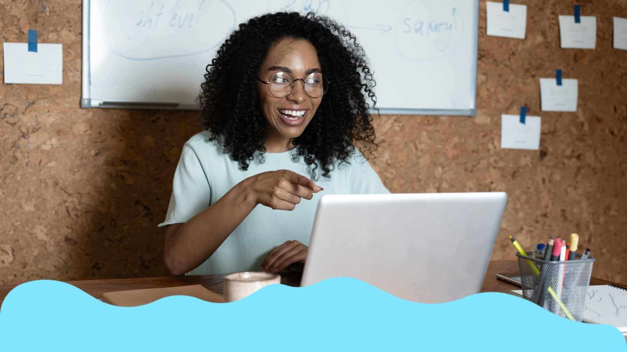 3 SOP Examples Your Employees Will Love - Whale