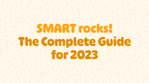 SMART Rocks: The Complete Guide for 2023 - Whale