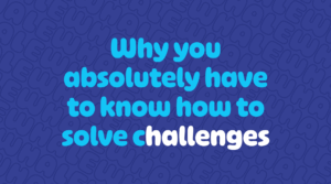 What is IDS? And why you need to know how to solve challenges! - Whale