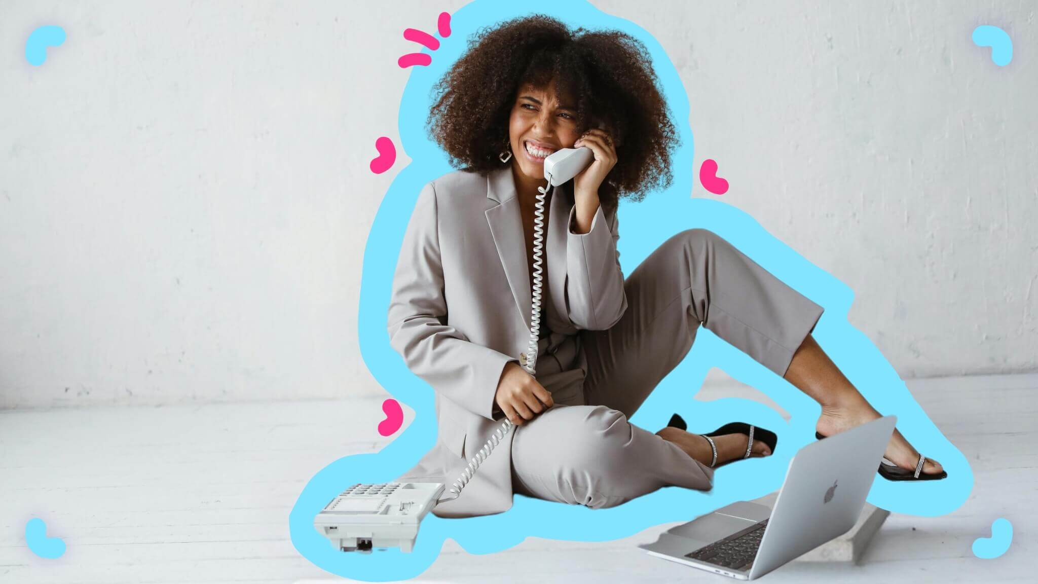 Training Coordinator Definition - Whale