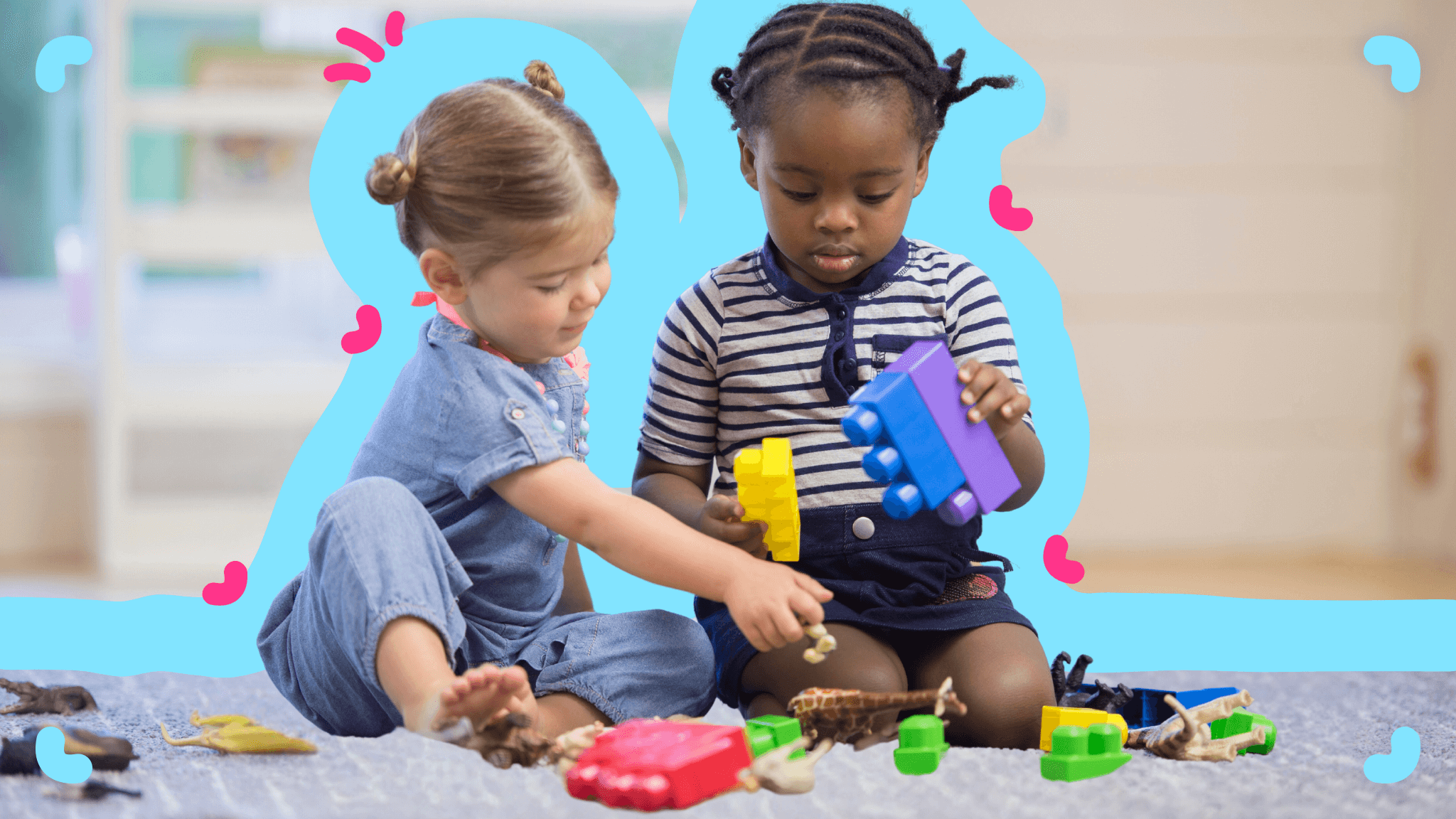 How to Improve Knowledge Sharing in the Workplace: 9 Ways