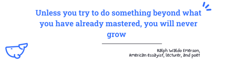 Our Favorite Knowledge Management Quotes of ALL time - Whale