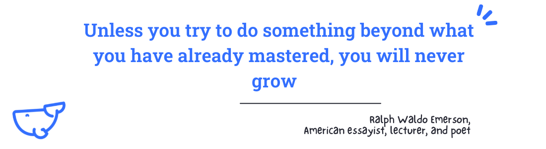 Our Favorite Knowledge Management Quotes of ALL time - Whale