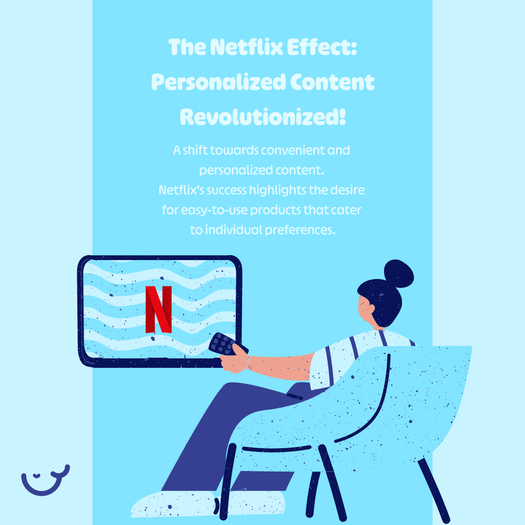 Turn your processes into assets ? - Process as a competitive advantage ...