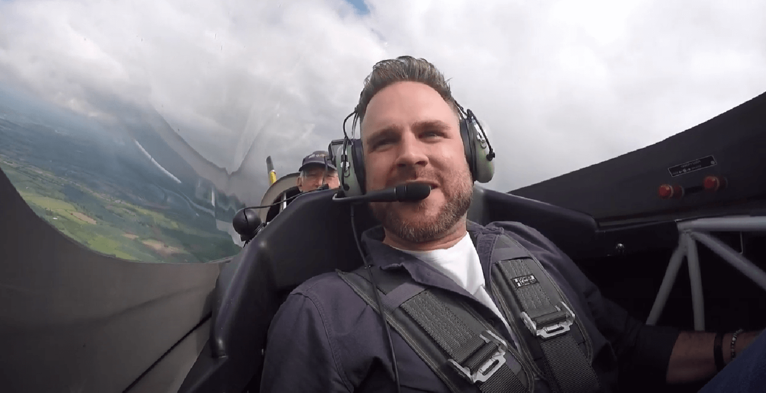 Top 4 Challenges in Entrepreneurship: How to Succeed - Whale