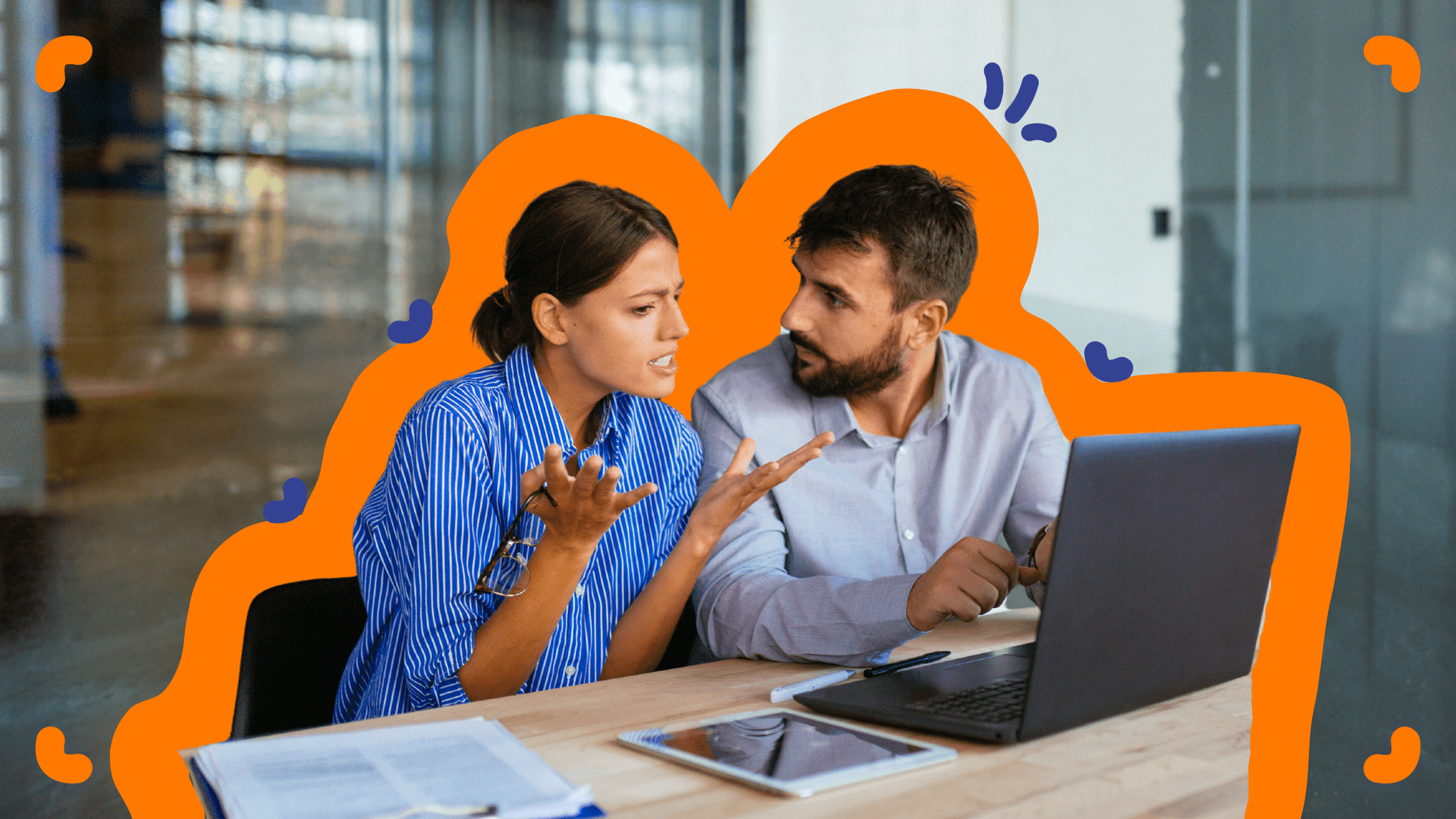 Top 4 Challenges in Entrepreneurship: How to Succeed - Whale