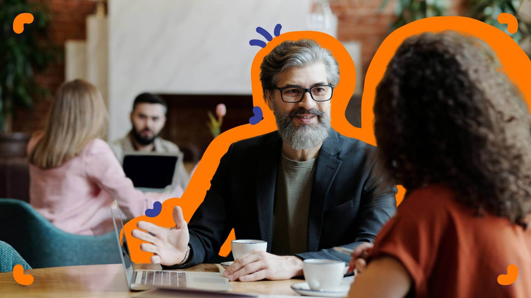 3 Process Mindset Stumbling Blocks and Why They Matter - Whale