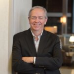 Mastering Level 10 Meetings: Agenda & Structure | Whale