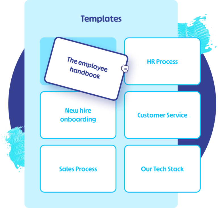 7 Ways to Strengthen the Process Component - Whale