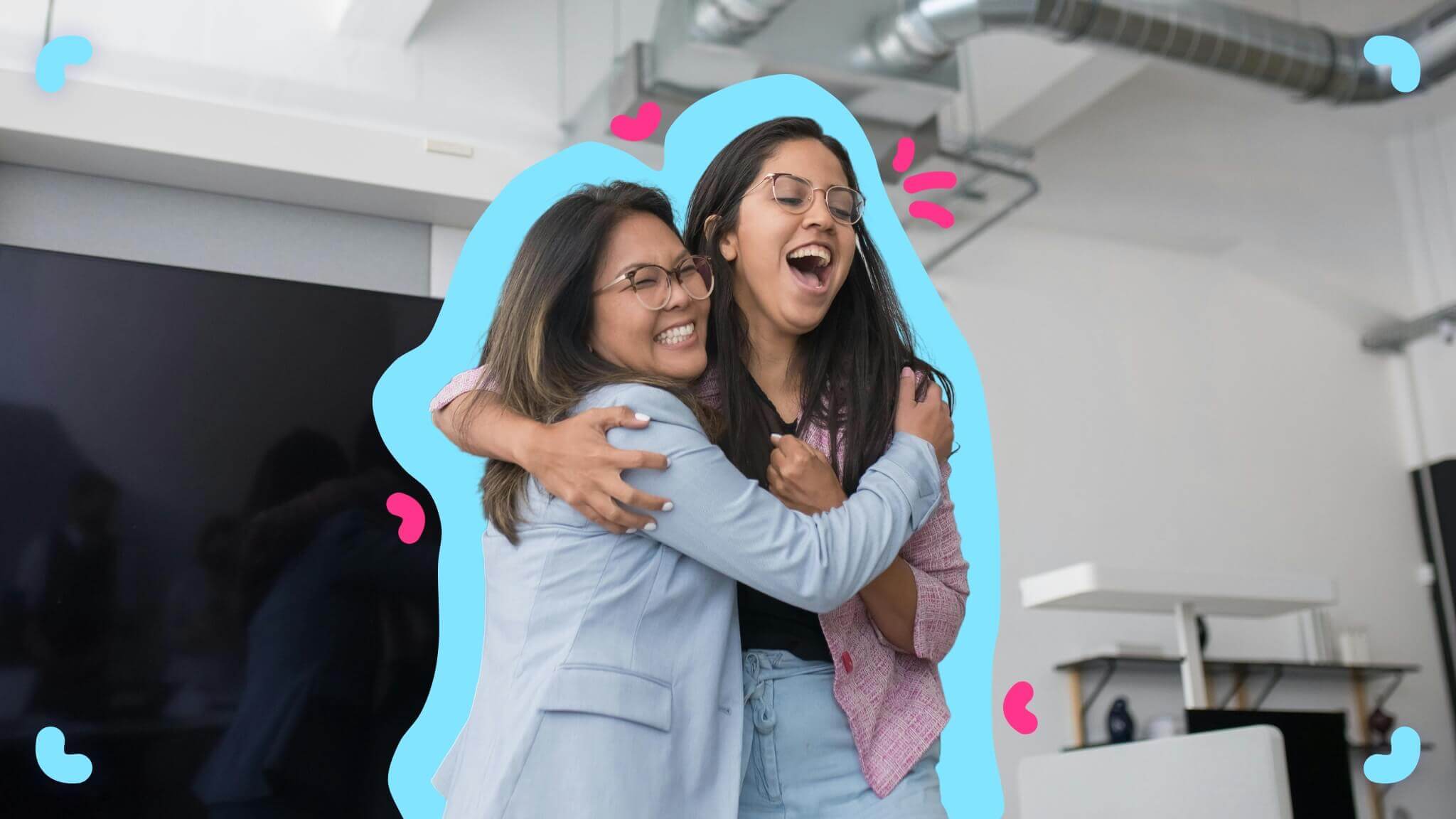 The Best SOP Examples to Use in Your Business - Whale