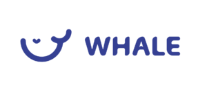 What Does LMA Stand For in EOS? Leadership Essentials | Whale