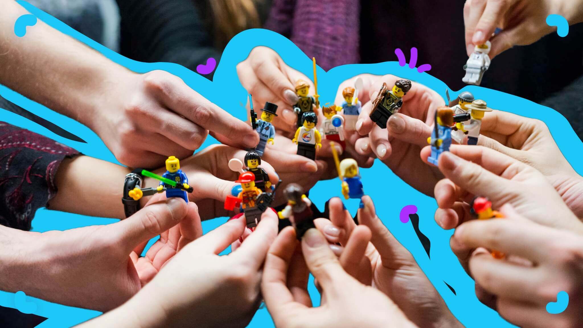 7 Clever Ways to Increase Your Team Productivity - Whale