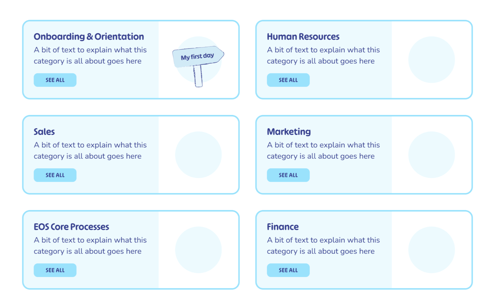 How to Save Time Documenting Process | Whale