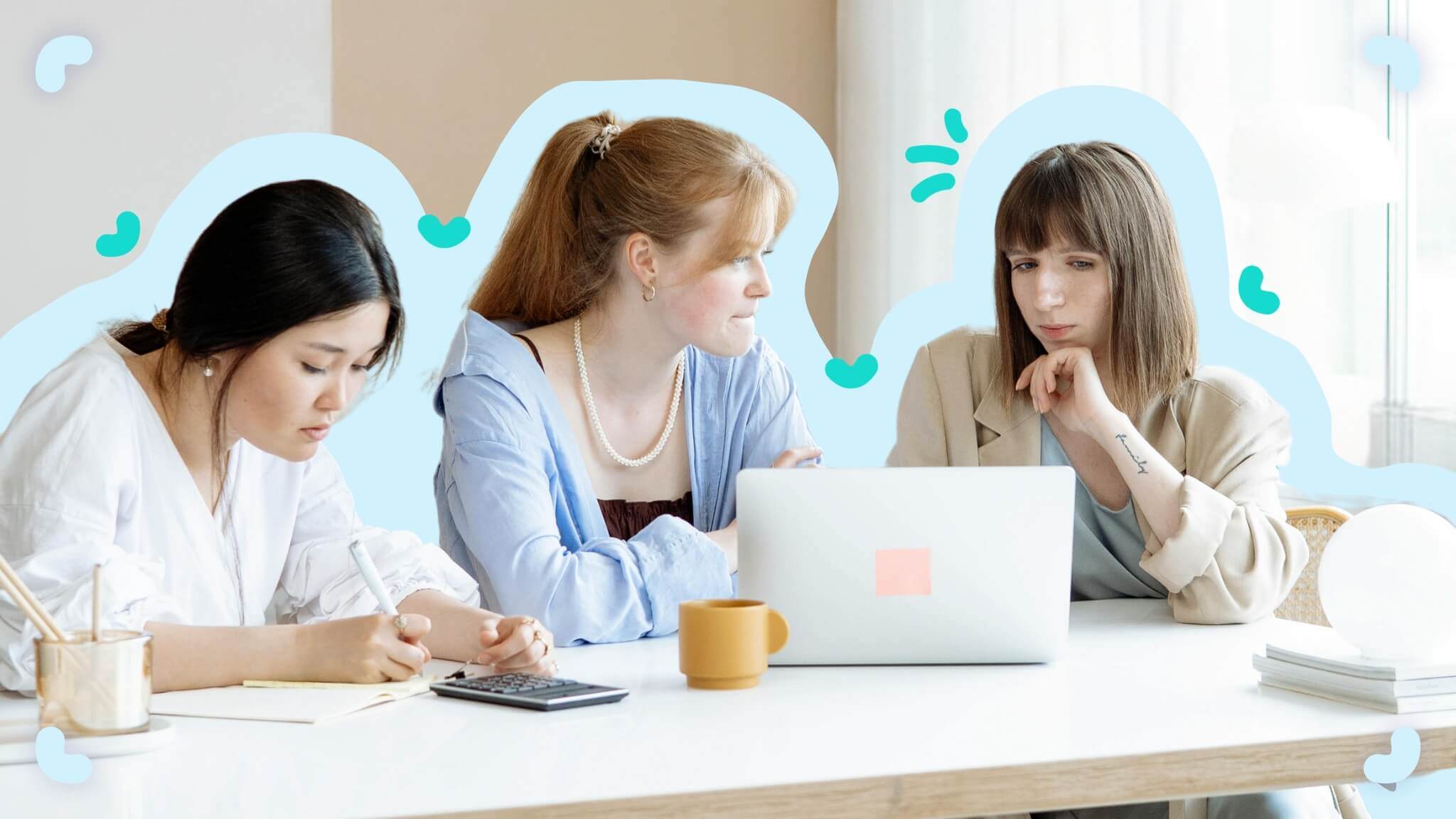 How to Measure Employee Training Effectiveness - Whale