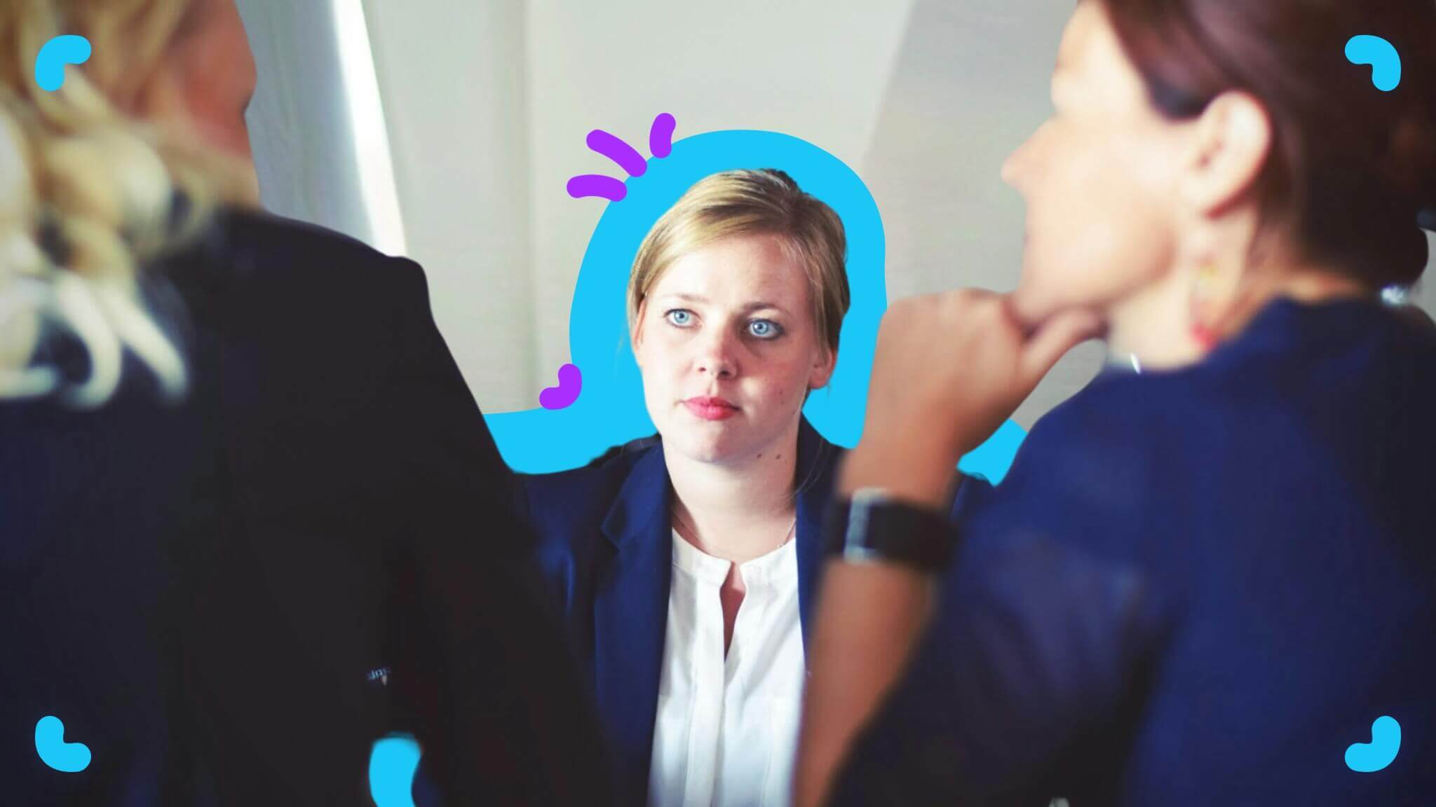 Feeling Scattered? 10 Tips to Organize Your Business - Whale