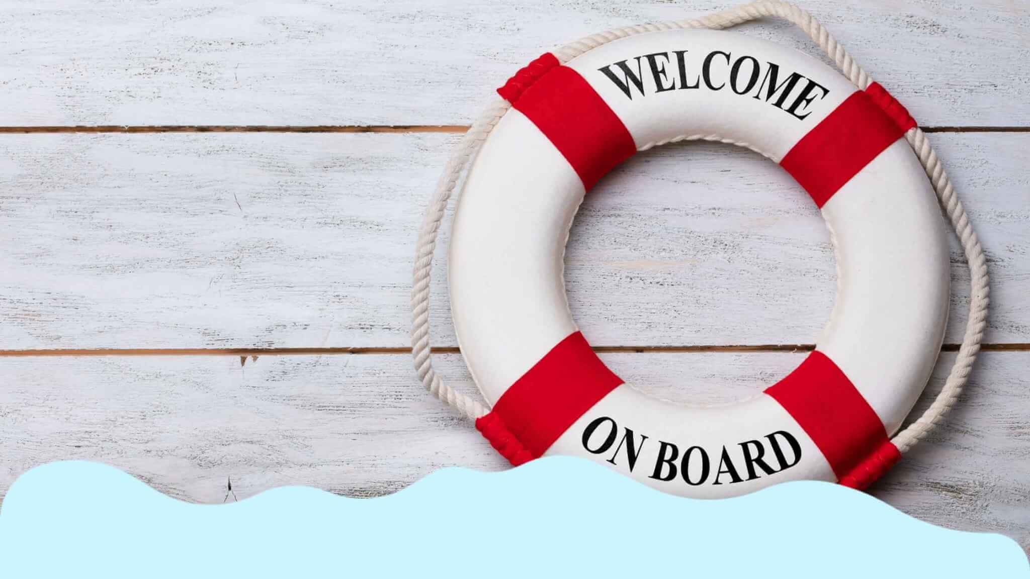 How These 4 Mega-Brands Transformed Their Employee Onboarding ...