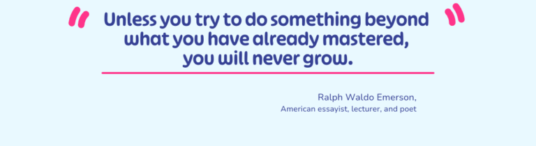 Knowledge Management Quotes: Our All-Time Favorites - Whale