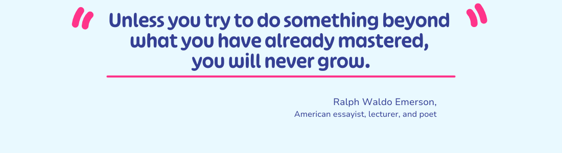 Knowledge Management Quotes: Our All-Time Favorites - Whale