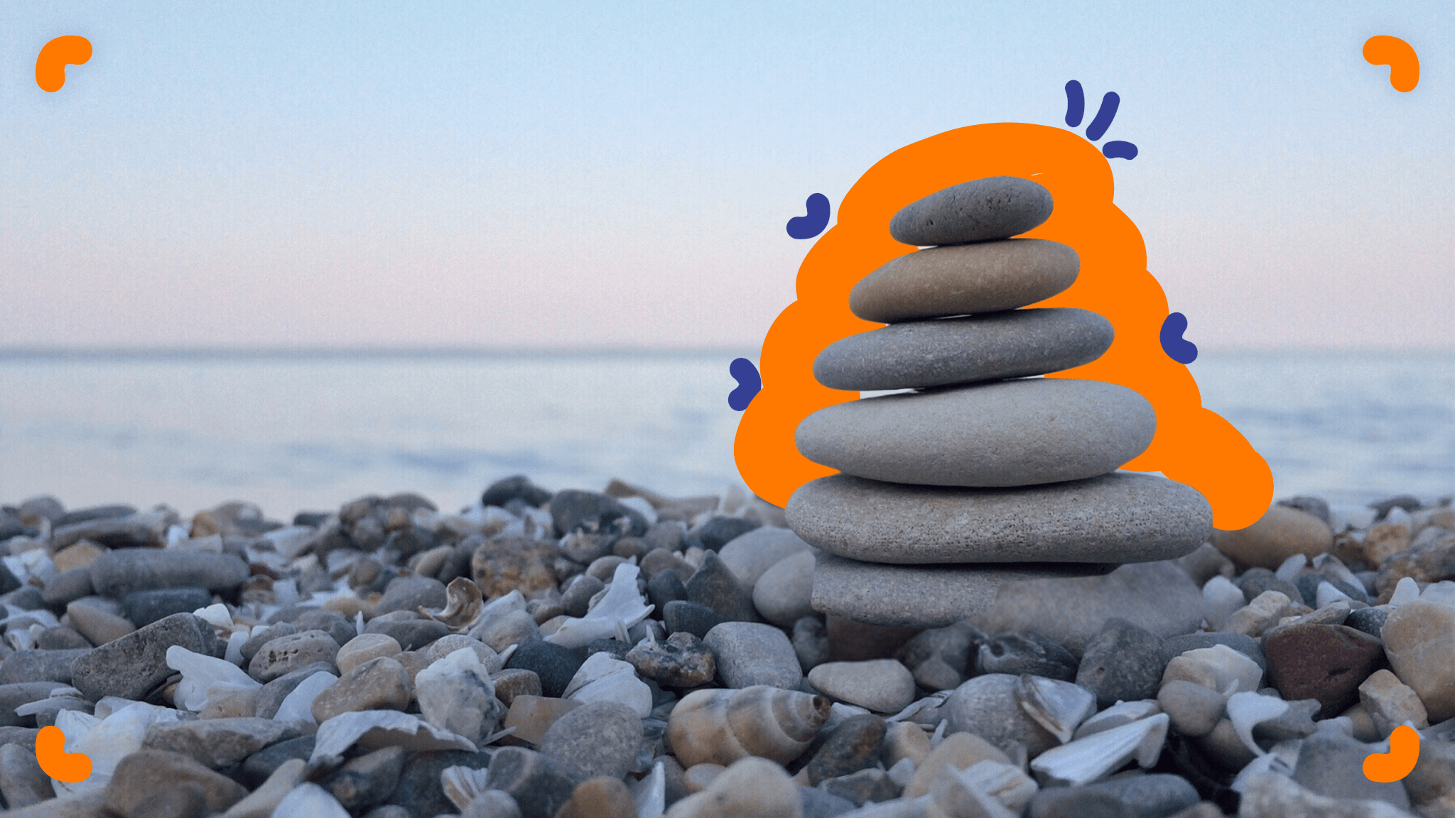 The Rock You Need to Document Your Processes - Whale