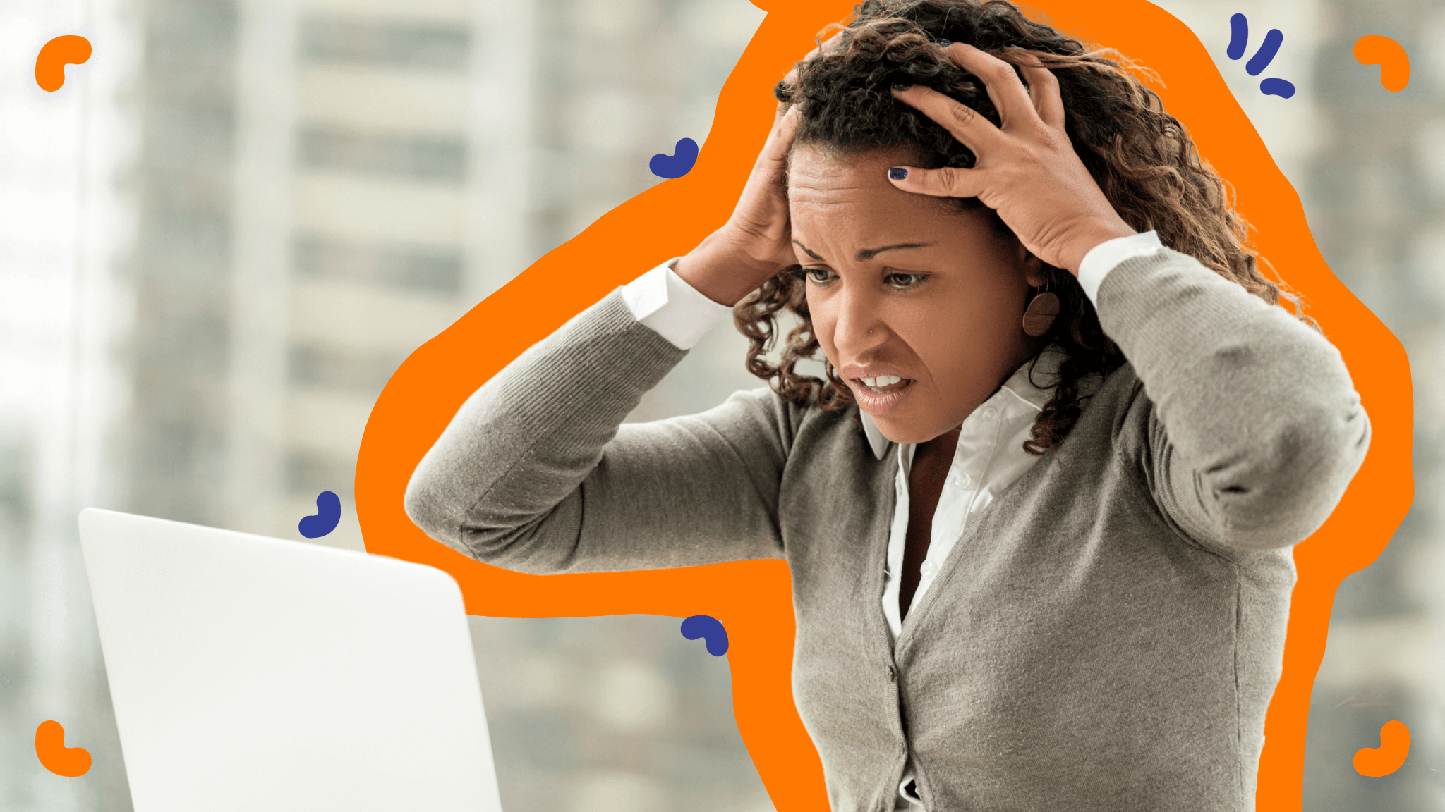 Process Documentation Errors: How to Avoid Common Mistakes - Whale