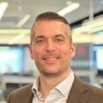 Process Documentation Errors: How to Avoid Common Mistakes - Whale