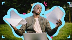 Go Paperless: Embrace Digital Documentation at Work - Whale