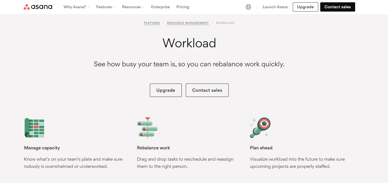 10 AI Tools You Need to be More Effective in the Workplace - Whale