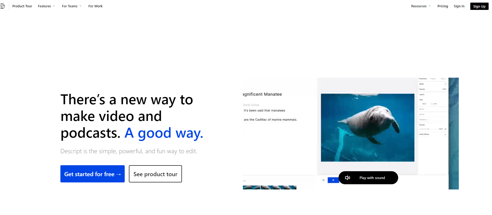 10 AI Tools You Need to be More Effective in the Workplace - Whale