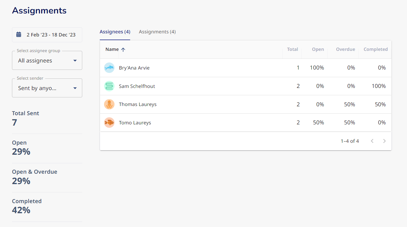 AI Onboarding: 6 Use Cases for Employee Integration | Whale