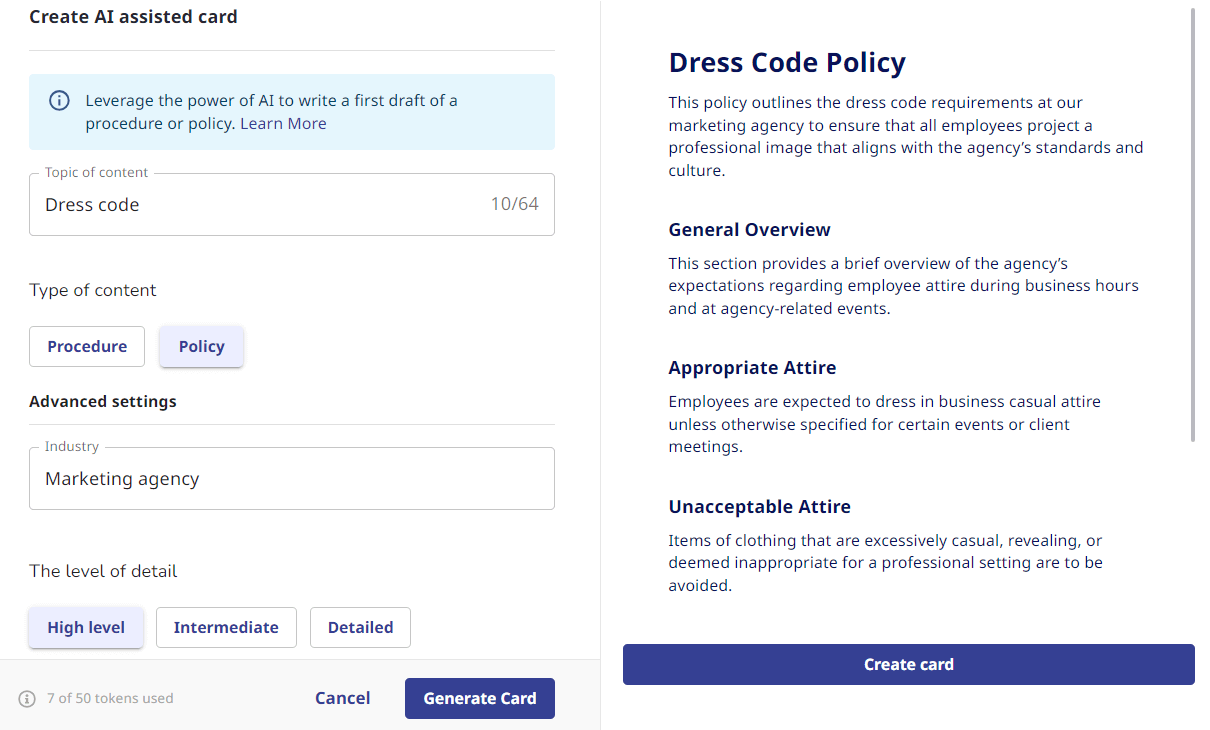 AI Onboarding: 6 Use Cases for Employee Integration | Whale