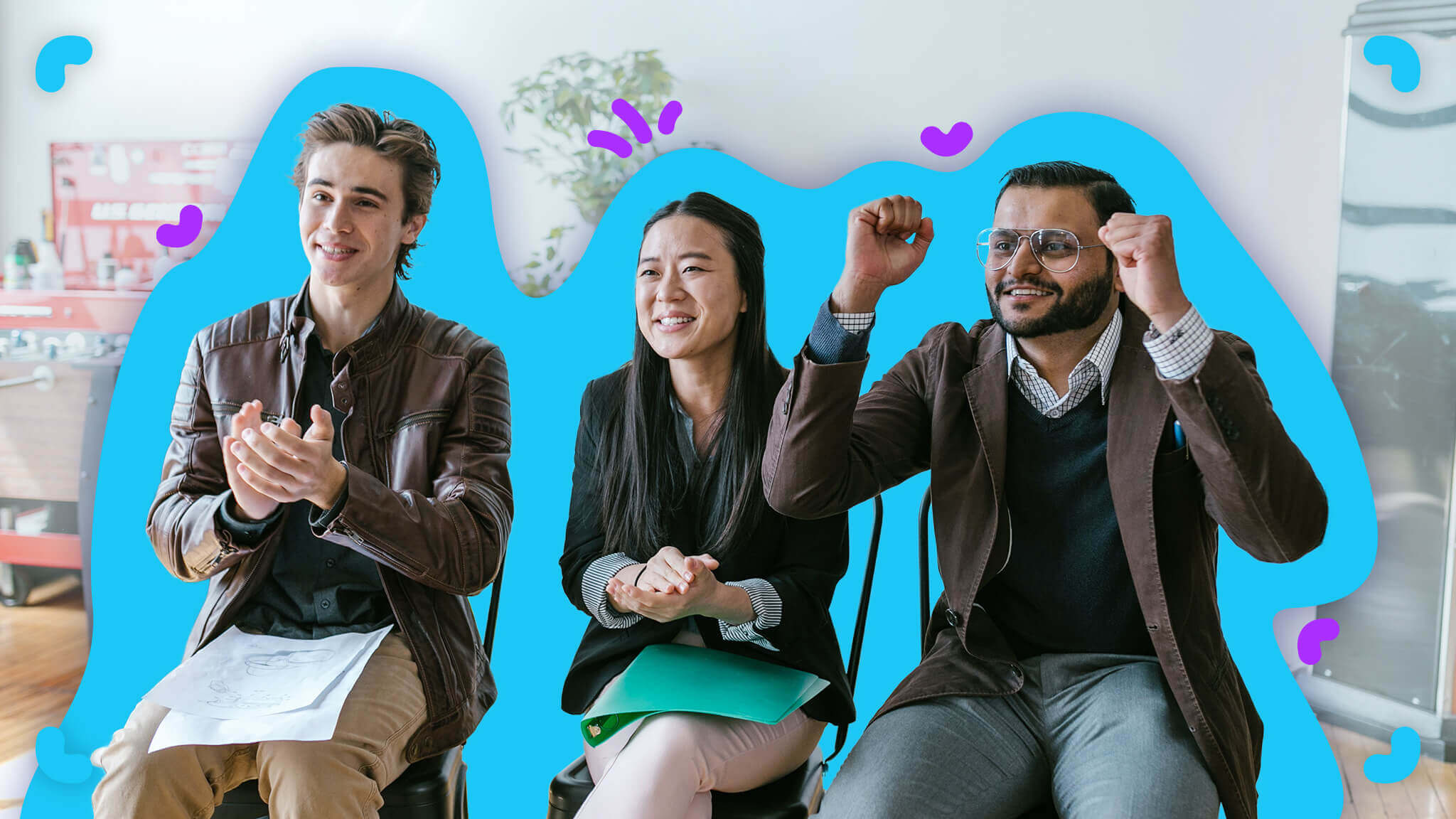 5 Ways to Achieve Team Alignment and Growth - Whale