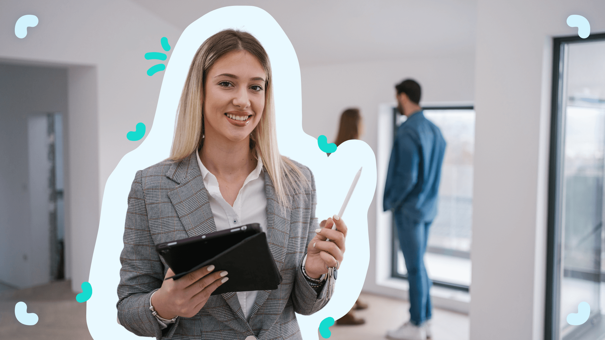 Best Employee Training Software for the Real Estate Industry - Whale