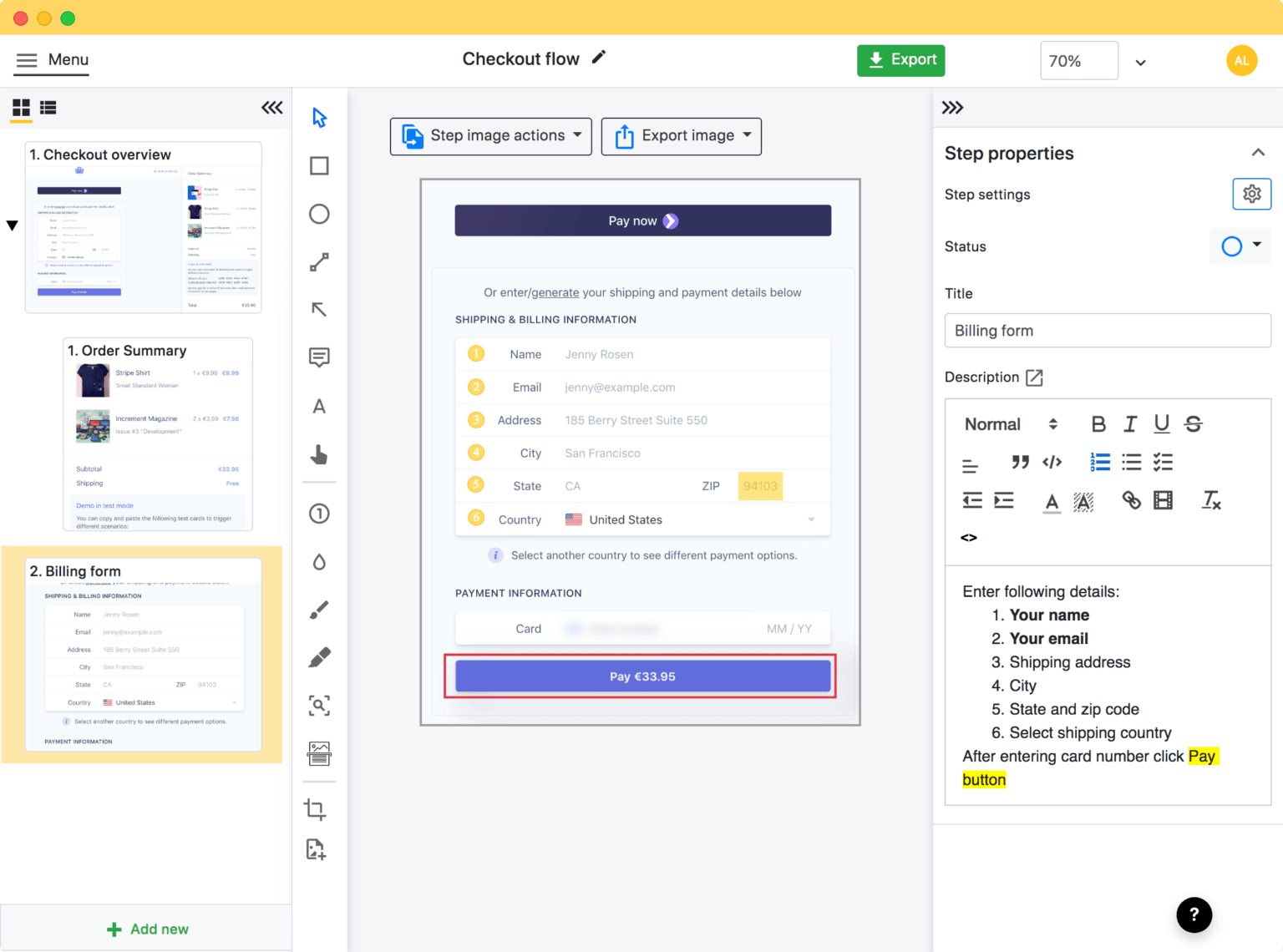 The Best Scribe Alternatives for Recording 2025