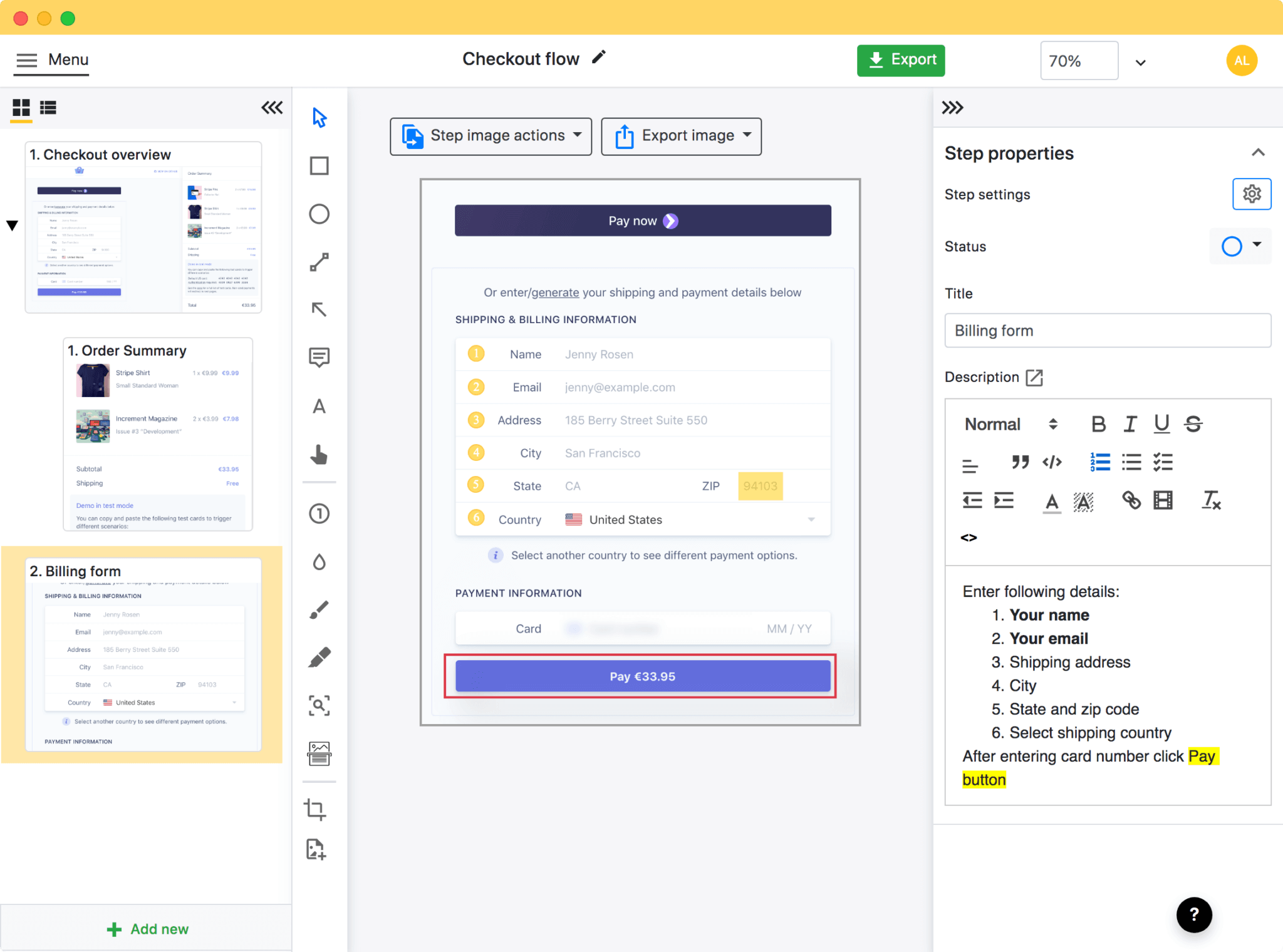 The Best Scribe Alternatives for Recording 2025