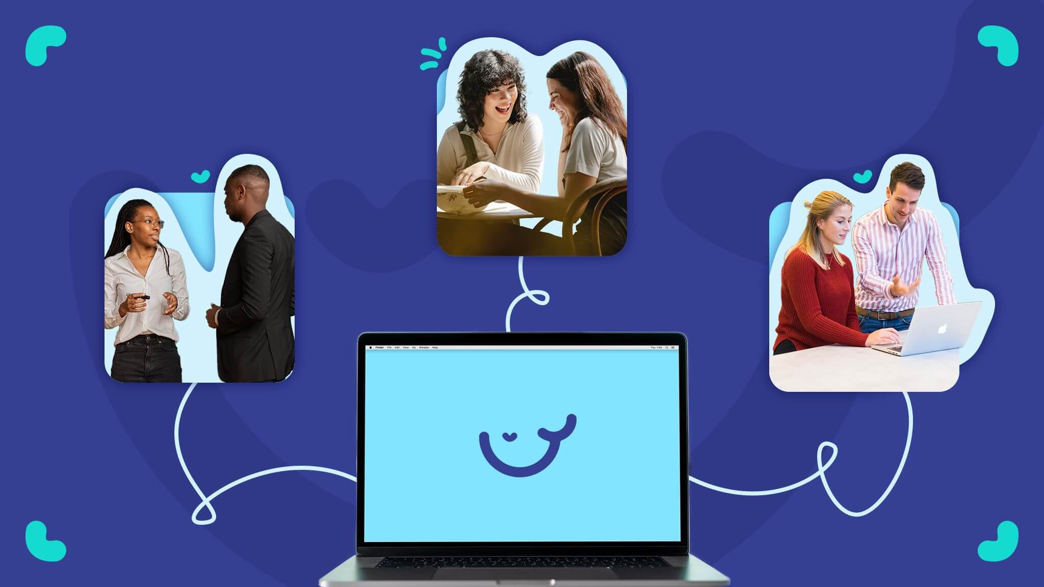 Everything About Employee Onboarding and Training - Whale