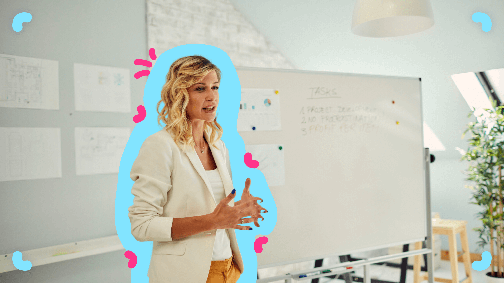 11 Documentation Statistics to Make You Rethink Process - Whale