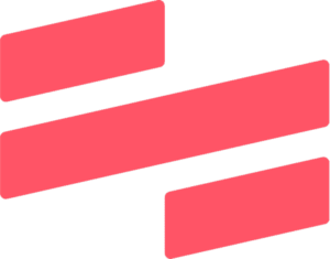 The Best Scribe Alternative for Business | Discover Whale