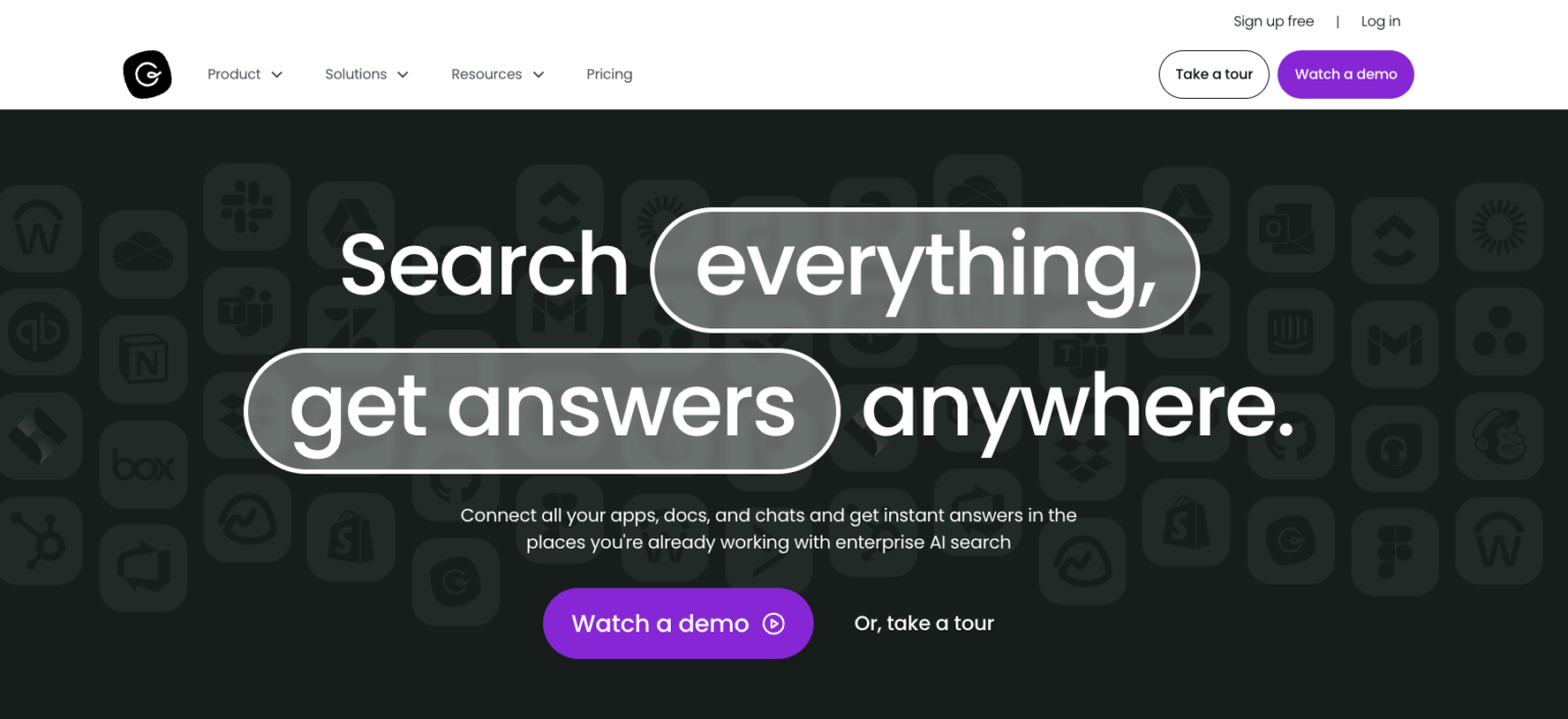 Top 12 Best Intranet Software for 2024 - Whale