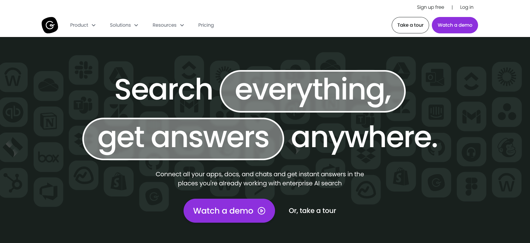 Top 12 Best Intranet Software for 2024 - Whale