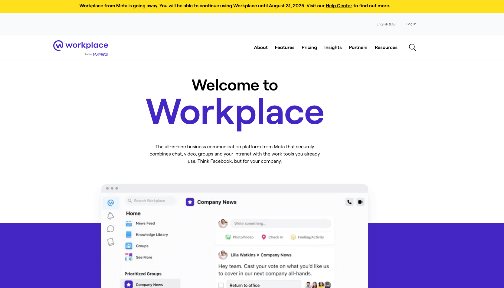 Top 12 Best Intranet Software for 2024 - Whale