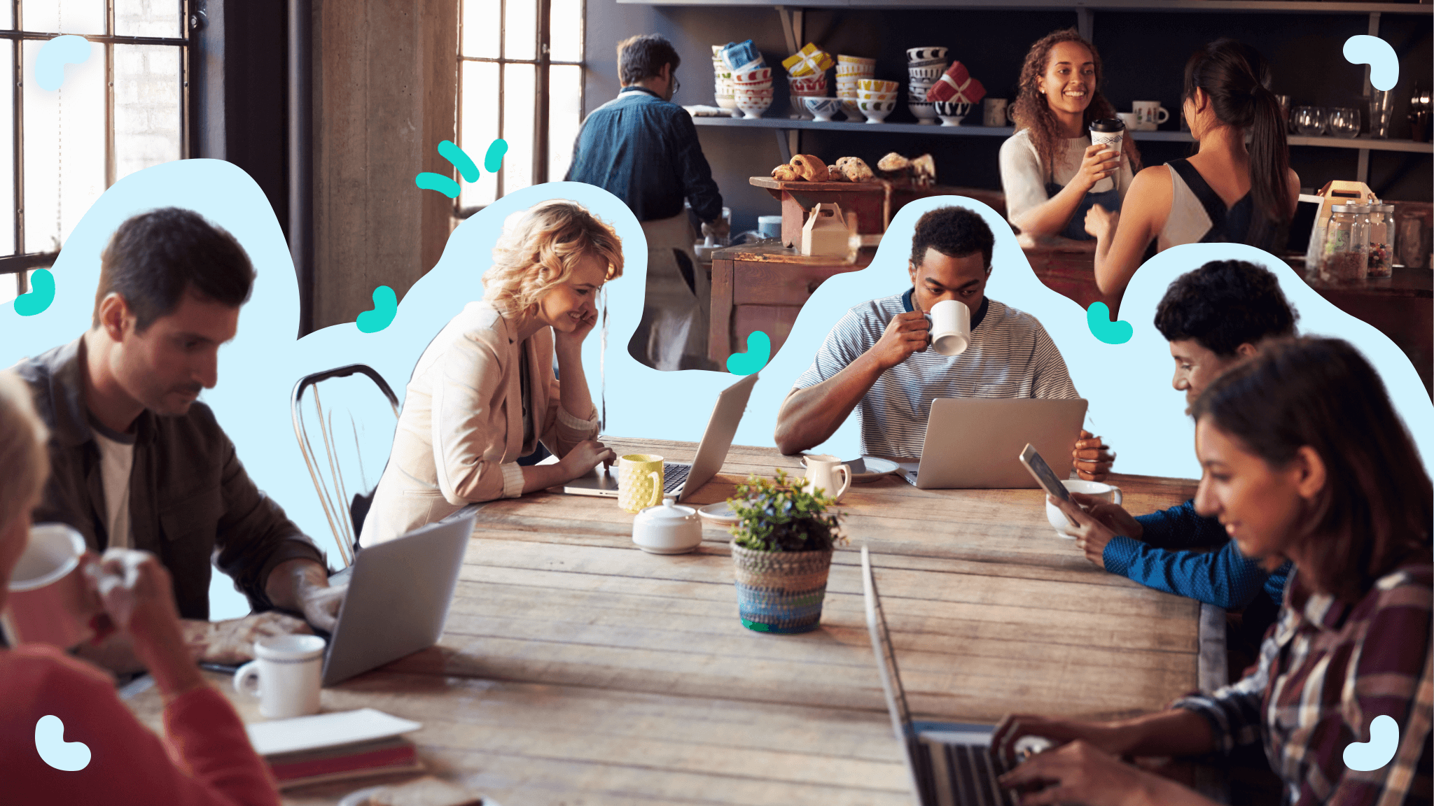 A Complete Guide to Digital Employee Onboarding - Whale