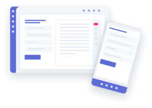 Asynchronous Communication Definition - Whale