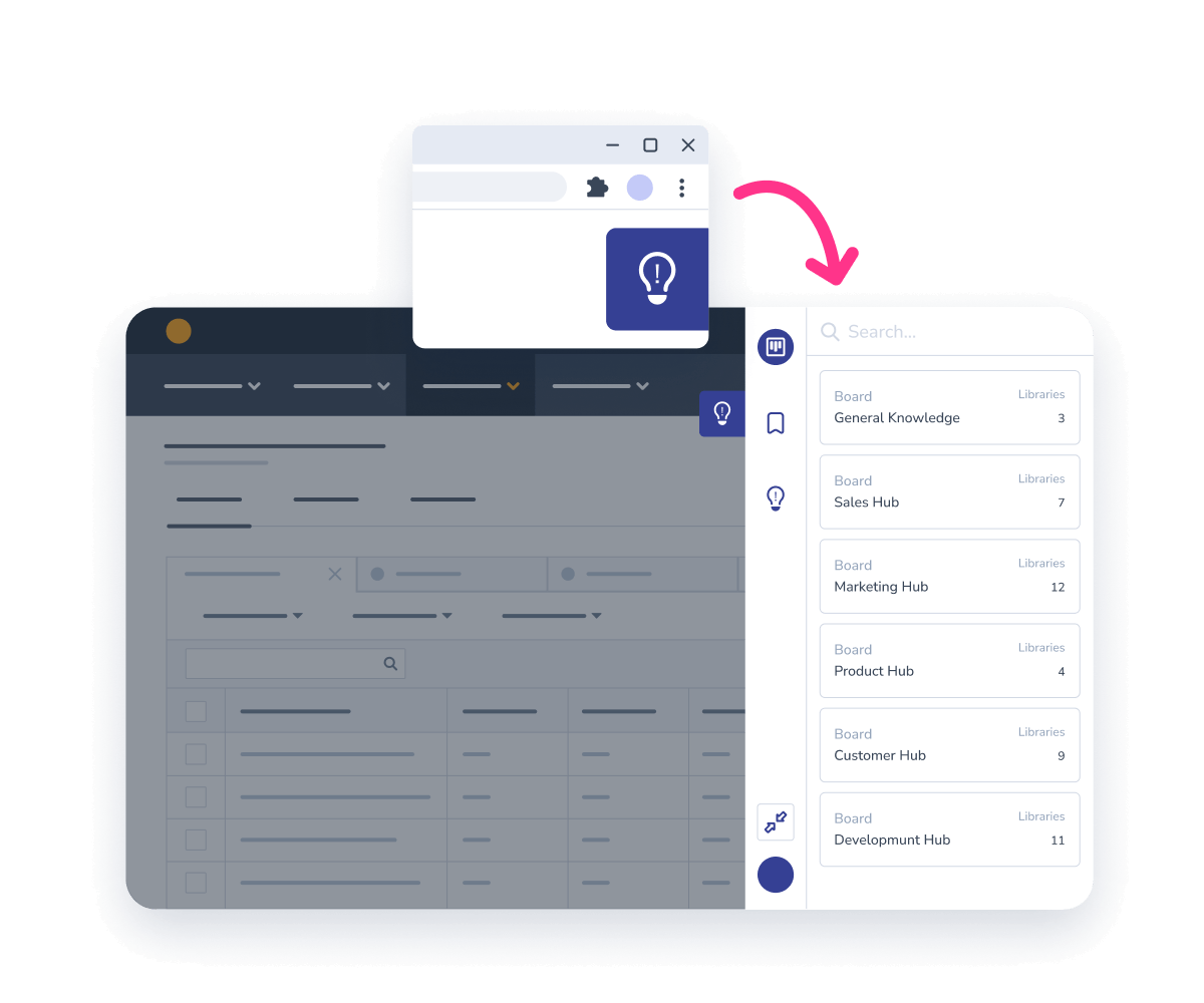 Web Extension - Whale