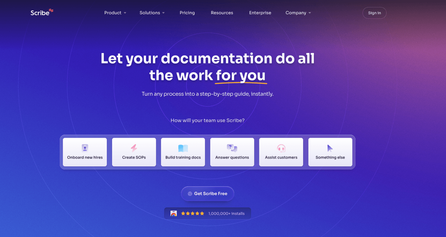 Best Training Manual Software for 2025: A Complete Guide | Whale