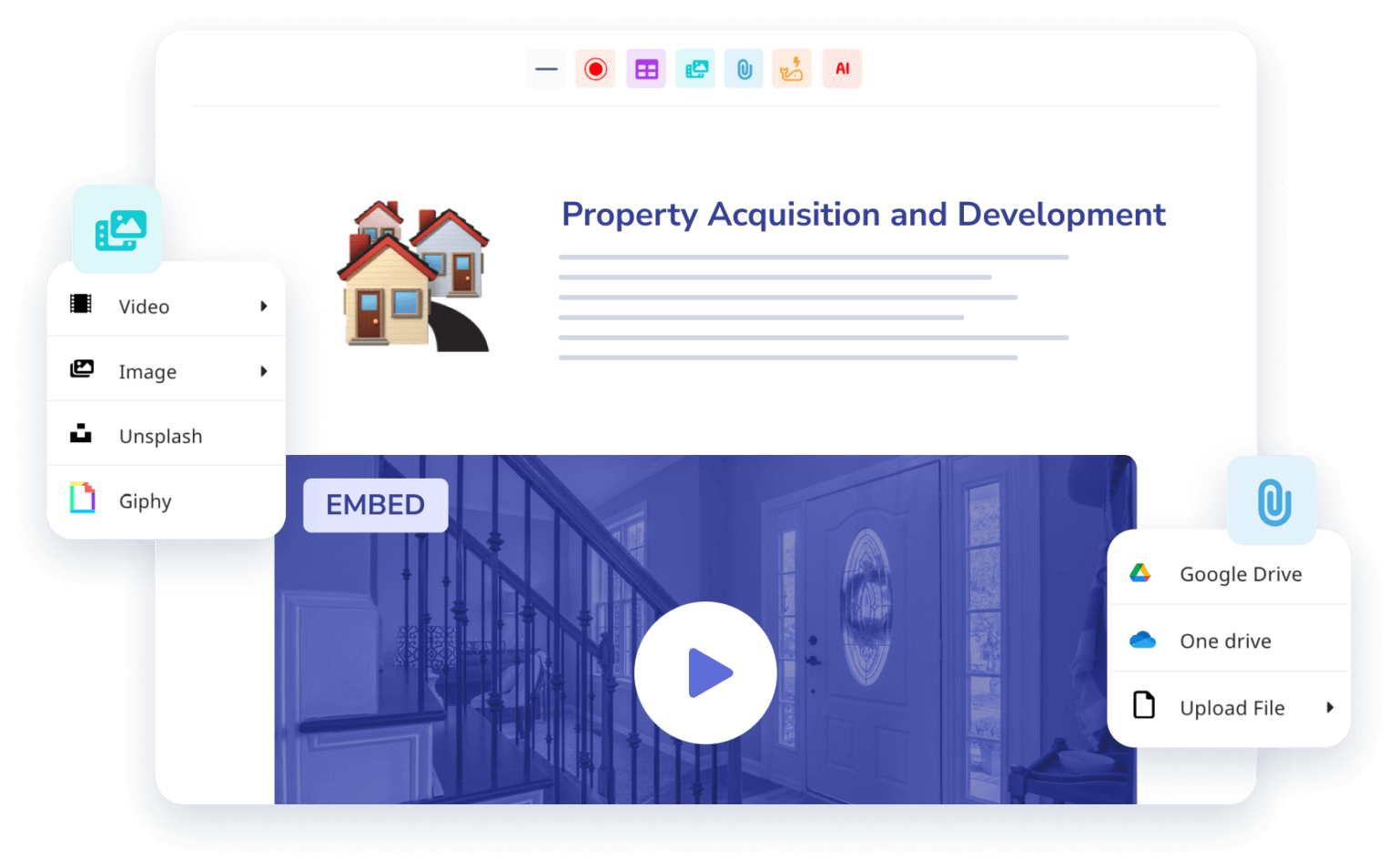 Version History - Whale
