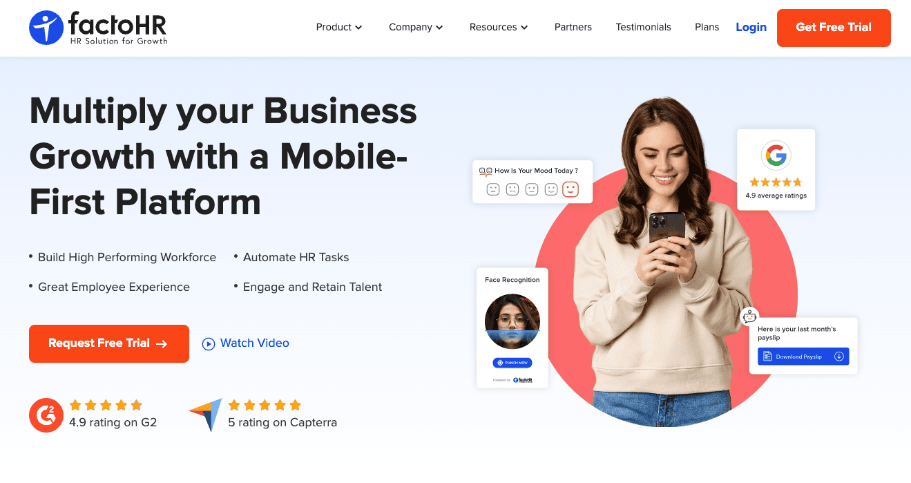 Best Onboarding Software in 2025: Top 11 Tools Revealed - Whale