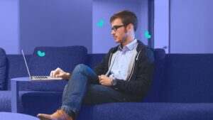 How to Overcome Process Paralysis – Whale